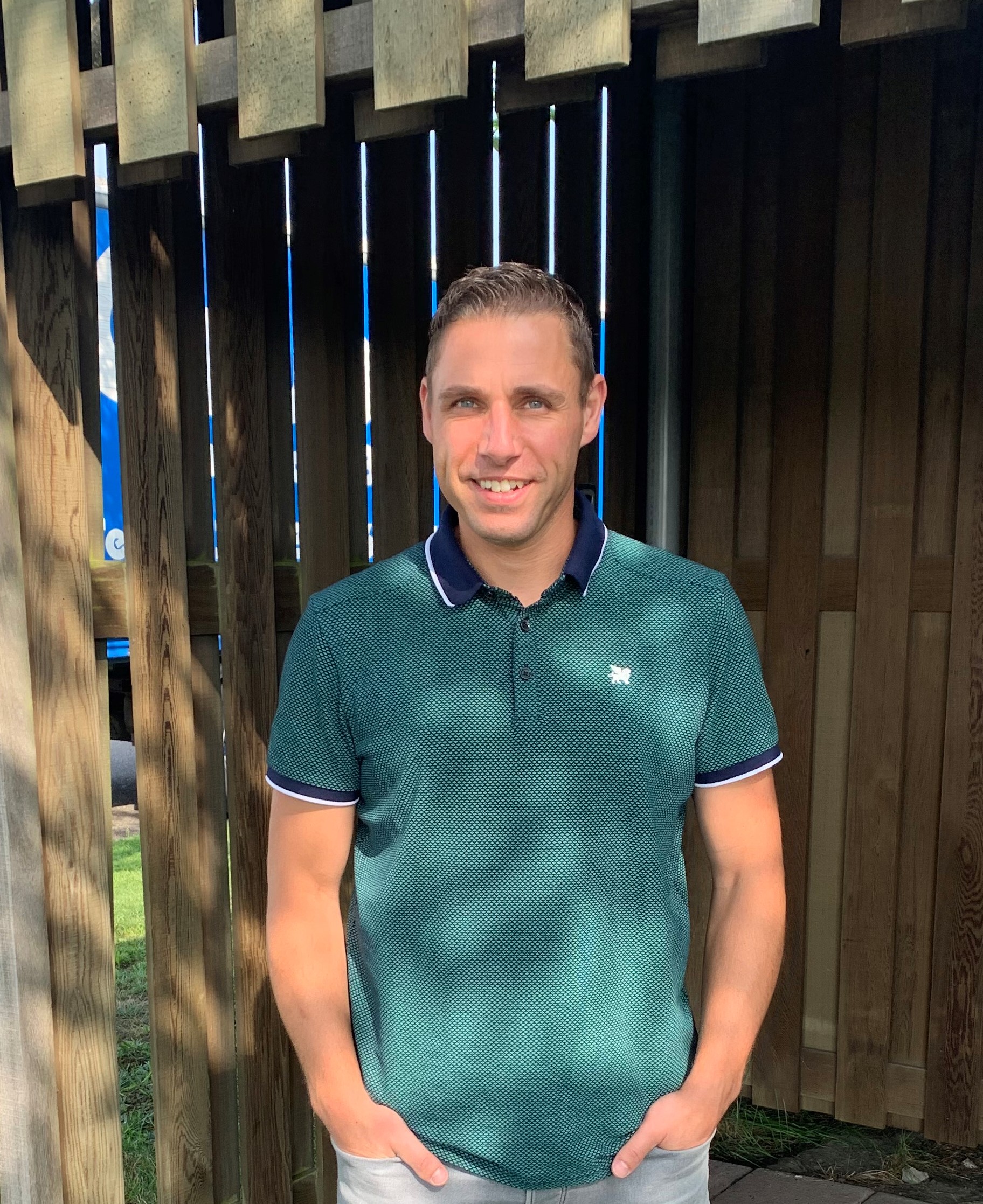 Grote veranderingen door de Omgevingswet en de Wet kwaliteitsborging ...